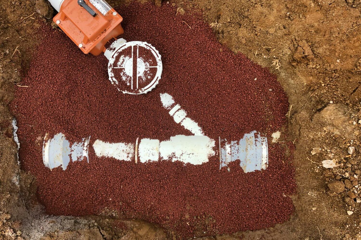 Drainage Services in Auckland | Fox Plumbing